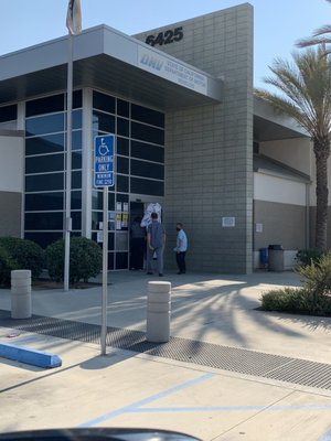 DEPARTMENT OF MOTOR VEHICLES - Updated January 2026 - 46 Photos & 208 ...