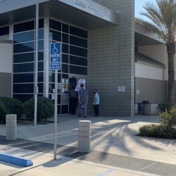 DEPARTMENT OF MOTOR VEHICLES - 40 Photos & 170 Reviews - 6425 Sycamore ...