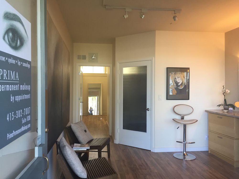 PRIMA PERMANENT MAKEUP - Updated July 2025 - 19 Reviews - 2829 ...