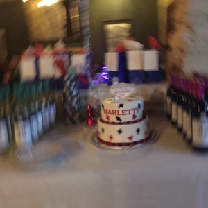 LUCY’S CAKE SHOP with 133 Reviews & 188 Photos - 2030 SW Loop 410, San ...