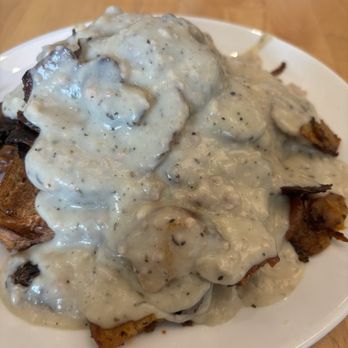 ROOSTER - DOWNTOWN - Updated August 2024 - 2025 Photos & 2383 Reviews ...