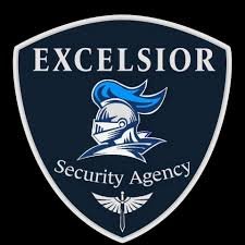 EXCELSIOR SECURITY AGENCY - Updated December 2025 - Request a Quote ...