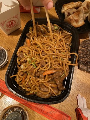 GREAT WALL - Updated June 2026 - 22 Photos & 78 Reviews - 8201 Emerald ...