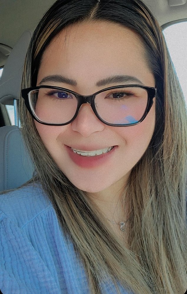 LONG LUU, DDS - Updated May 2026 - 78 Photos & 24 Reviews - 2701 Decoto ...