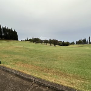 PUKALANI COUNTRY CLUB - Updated May 2025 - 113 Photos & 77 Reviews ...