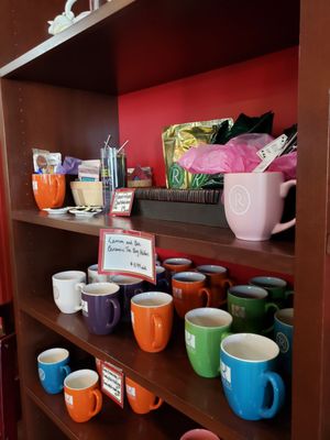 ROMOLO CHOCOLATES - 73 Photos & 79 Reviews - 1525 W 8th St, Erie ...