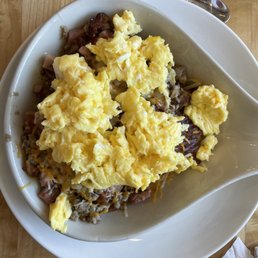 EGGSQUISITE CAFE - ROCKWALL - Updated June 2025 - 437 Photos & 639 ...