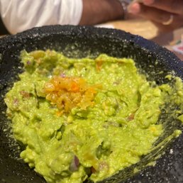 FAT CACTUS MEXICAN CANTINA - 458 Photos & 313 Reviews - 350 George St ...