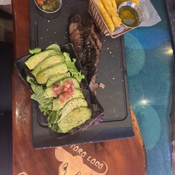 EL TORO LOCO RANCH - Updated October 2025 - 109 Photos & 36 Reviews ...