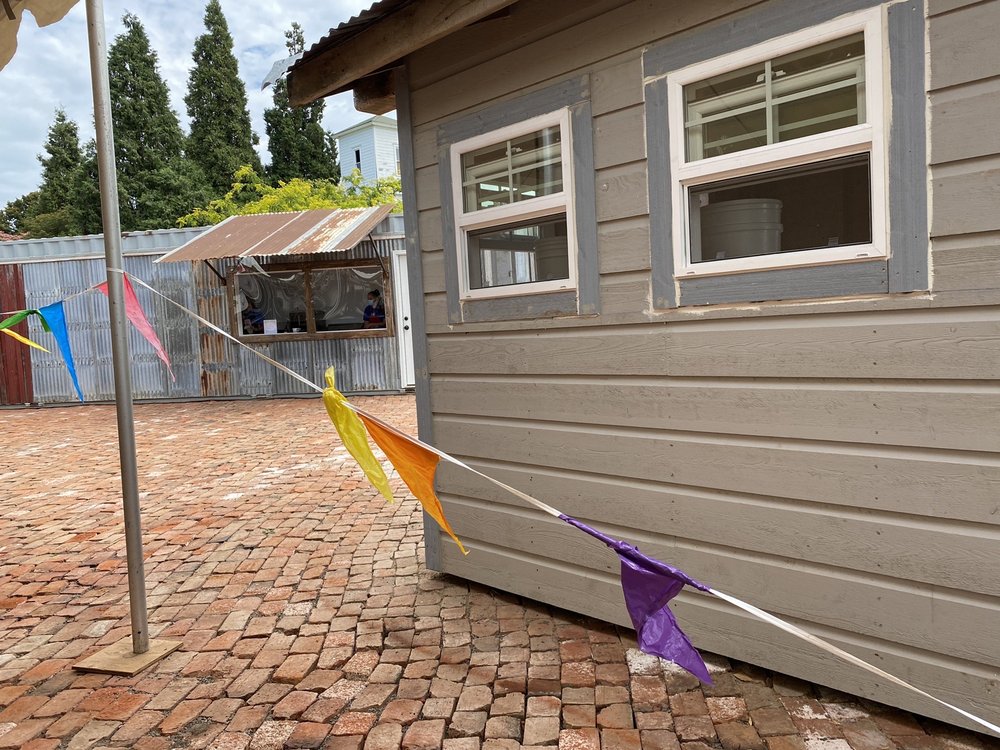 HOFFMAN FARM STORE - TEMP. CLOSED - 230 Photos & 83 Reviews - 22242 SW ...