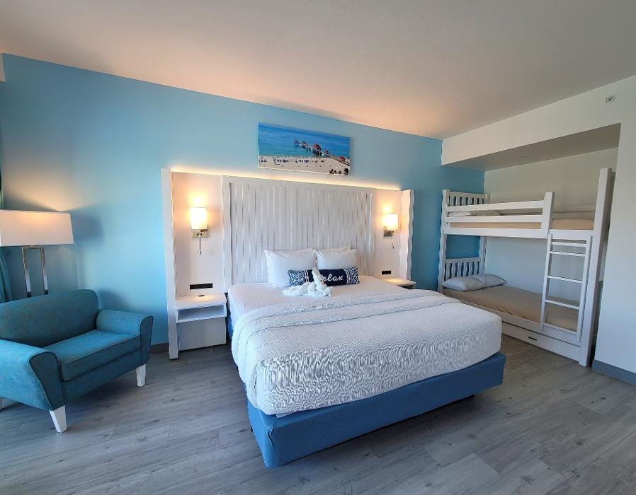 CHART HOUSE AT CLEARWATER BEACH MARINA - Updated June 2025 - 18 Photos ...