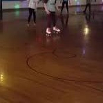 FANTASY SKATING CENTER - Updated October 2025 - 11 Photos - 500 George ...