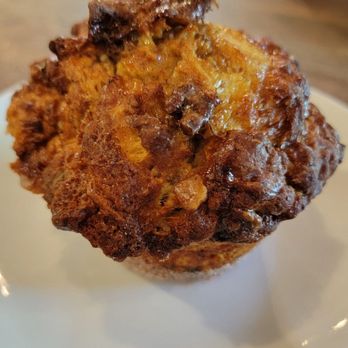 BASQUE BOULANGERIE CAFE - Updated April 2025 - 511 Photos & 767 Reviews ...