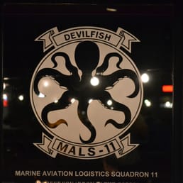 MCAS MIRAMAR OFFICER’S CLUB - Updated December 2025 - 36 Photos & 18 ...