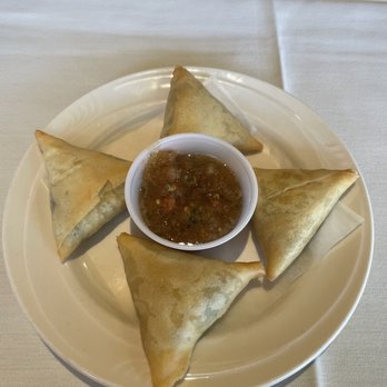 MARIB RESTAURANT - Updated January 2025 - 560 Photos & 329 Reviews ...