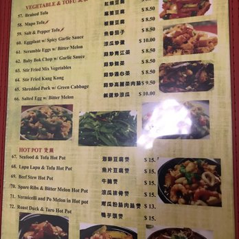 SPRING CHINESE KITCHEN LI - Updated December 2025 - 15 Photos & 14 ...