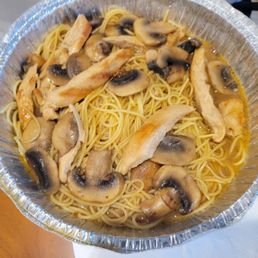 BELLA SERA OF LEANDER - Updated December 2025 - 220 Photos & 320 ...