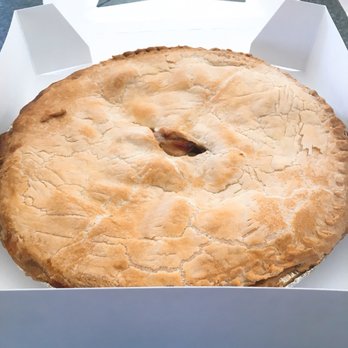 HARROW’S CHICKEN PIES - Updated July 2025 - 15 Photos & 32 Reviews ...