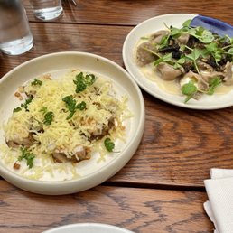 ELSKE - Updated June 2025 - 965 Photos & 309 Reviews - 1350 W Randolph ...