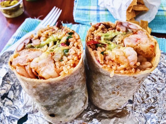 TAQUERIA LOS PERICOS - 782 Photos & 1426 Reviews - 7473 Village Pkwy ...