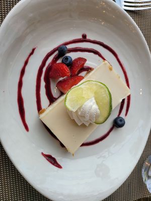 BUCKHEAD CLUB - Updated October 2025 - 175 Photos & 40 Reviews - 3344 ...