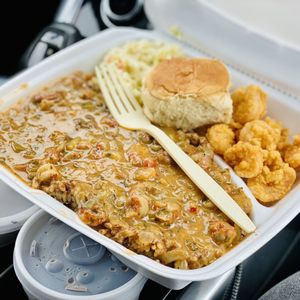 MARKET EATZ - Updated March 2025 - 153 Photos & 106 Reviews - 819 E ...