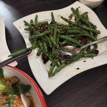 XI’AN CUISINE - Updated April 2025 - 214 Photos & 125 Reviews - 769 W ...