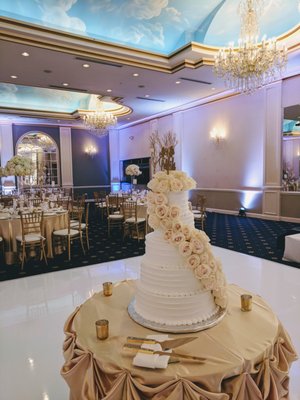 CHEZ HOTEL - Updated May 2024 - 104 Photos & 82 Reviews - 519 W ...