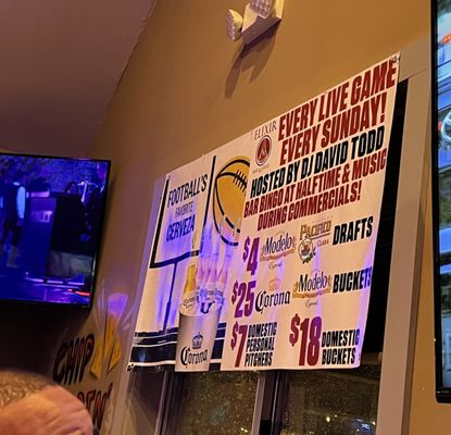 ELIXIR BAR & GRILL - Updated December 2025 - 226 Photos & 204 Reviews - 2222 Woodbridge Ave ...