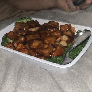 LITTLE FISH BUFFET - Updated June 2025 - 13 Photos & 24 Reviews - 4901 ...