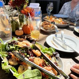 HIGH HAND CAFE - Updated August 2024 - 1413 Photos & 907 Reviews - 3750 ...