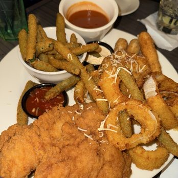 MARIE CALLENDER’S RESTAURANT & BAKERY - Updated November 2025 - 342 ...