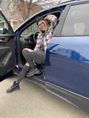 FOUNDATION CHEVROLET - Updated December 2025 - 44 Photos & 174 Reviews ...