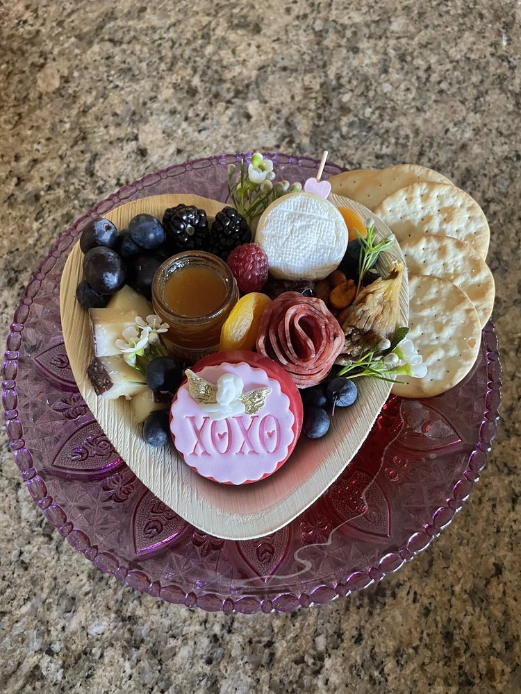 GINGER & JADE - 14 Photos - Las Vegas, NV - Yelp