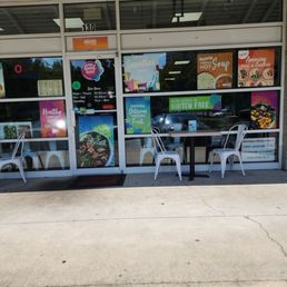 MAHANA FRESH - Updated December 2025 - 52 Photos & 34 Reviews - 860 ...