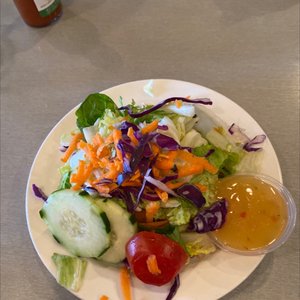 SEAFOOD MARKET & RESTAURANT - 95 Photos & 211 Reviews - Seafood - 3406 ...