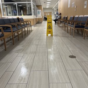 ATRIUS HEALTH - Updated August 2025 - 77 Herrick St, Beverly ...