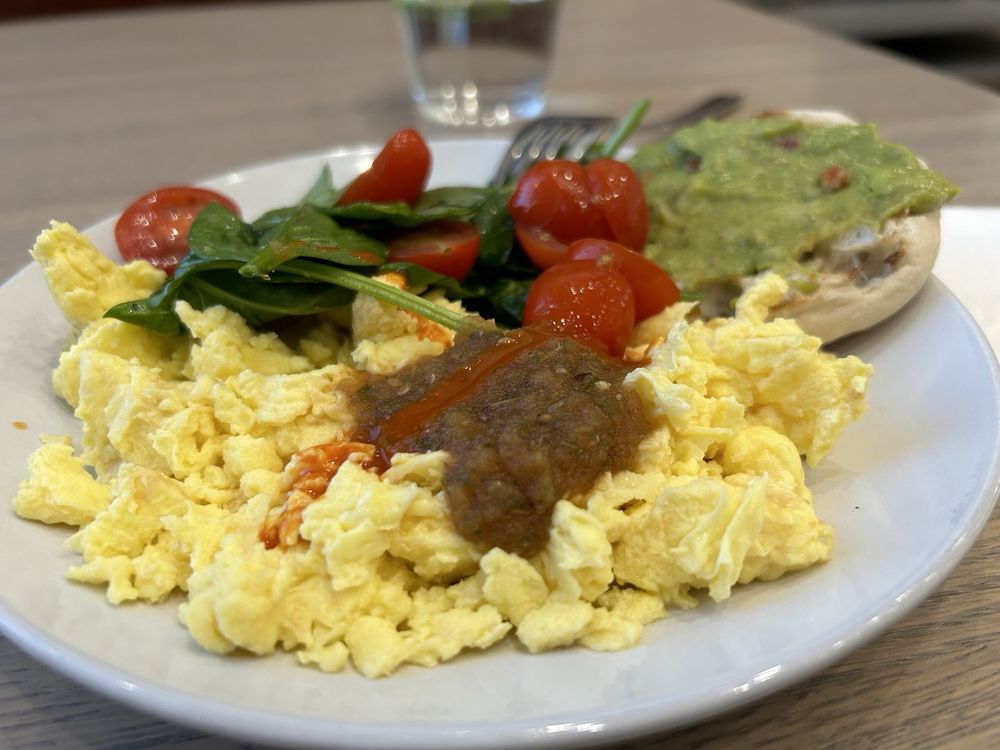 ELEMENT MOAB - Updated June 2024 - 35 Photos & 45 Reviews - 1431 N Hwy ...