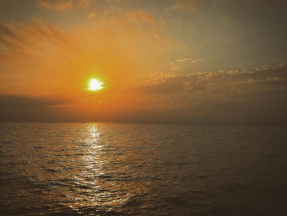 LAURA RIMKUS - COLDWELL BANKER - Updated March 2025 - Contact Agent ...