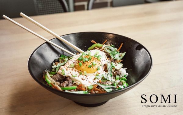 SOMI - Updated January 2026 - 66 Photos & 41 Reviews - 145 Bakery ...