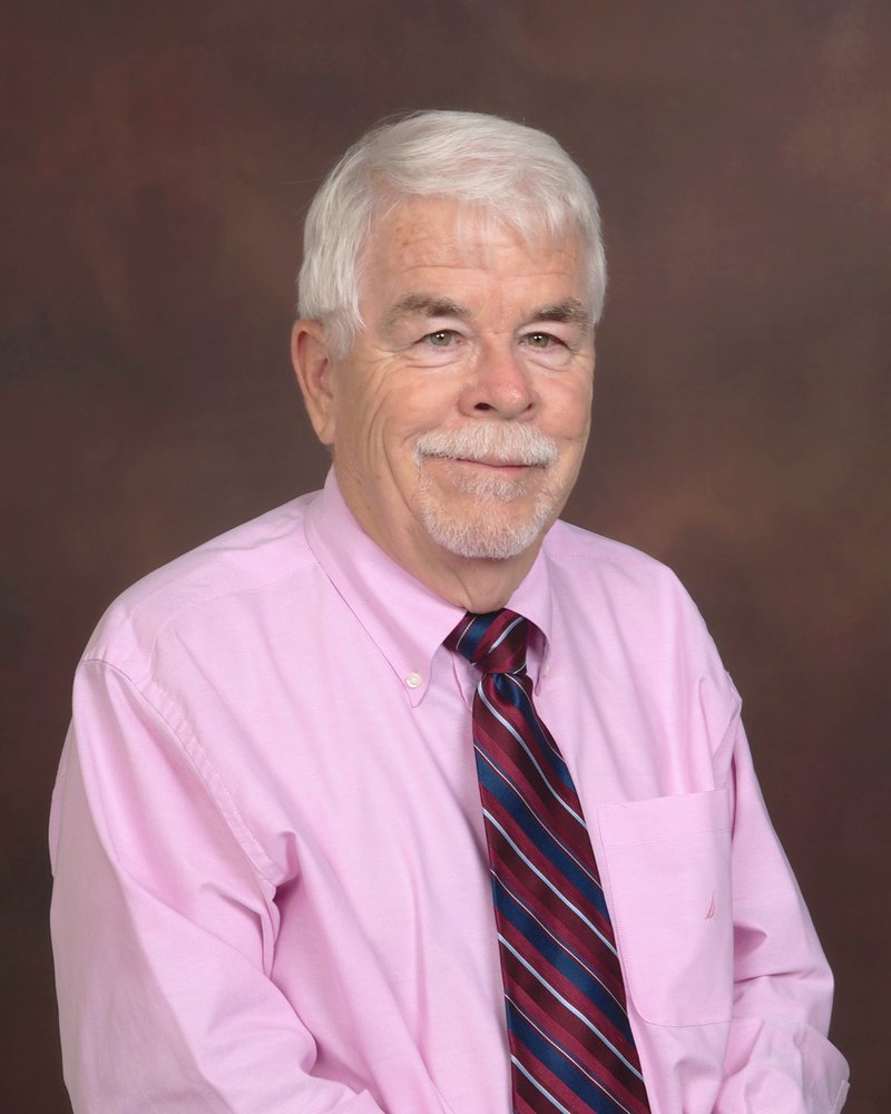 MICHAEL REPOLI CPA - Updated May 2025 - 352 SW Lake Forest Way, Port St ...