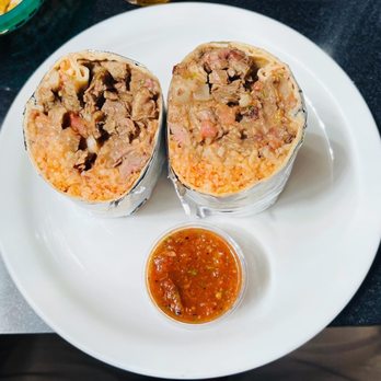 CALIENTE MEXICAN TAQUERIA - Updated March 2025 - 176 Photos & 182 ...