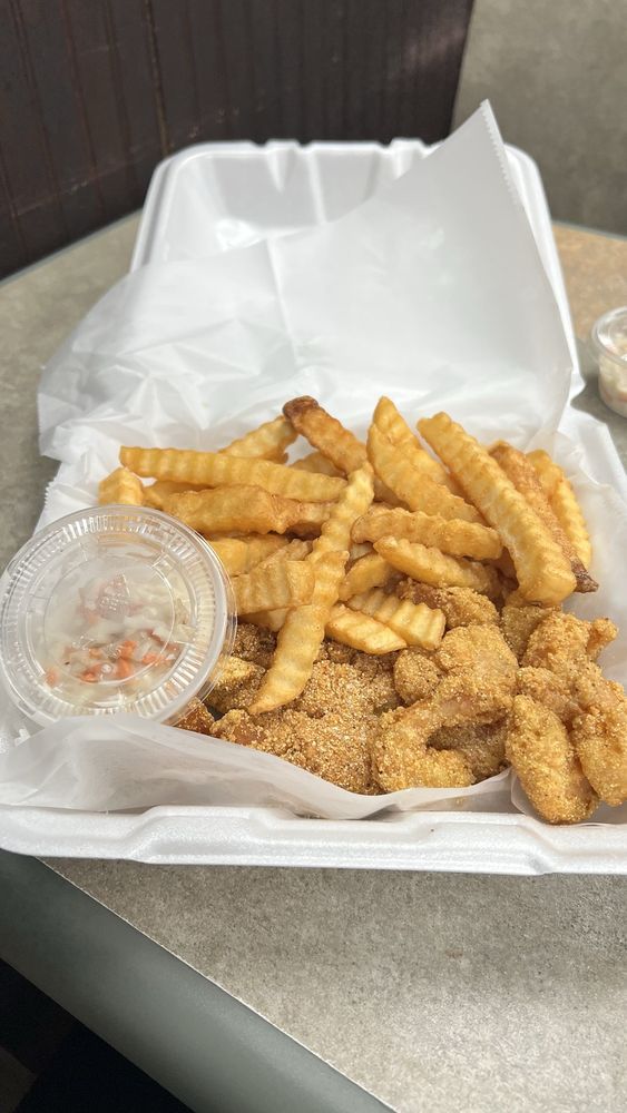 RED SNAPPER - Updated December 2025 - 62 Photos & 37 Reviews - 501 N ...