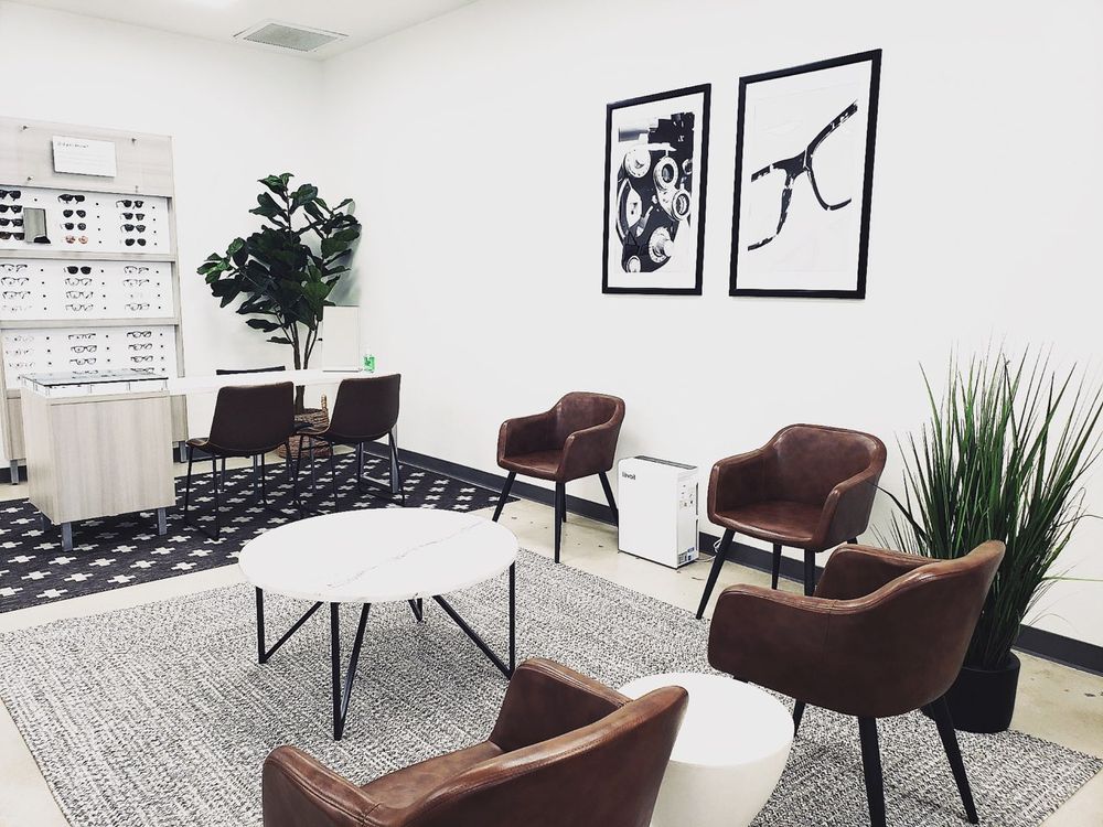 STATE STREET OPTOMETRY - 13 Reviews - 112 E State St, Redlands, CA - Yelp