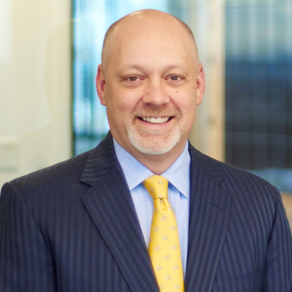 BSMS LAW - BUSCH, SLIPAKOFF, MILLS & SLOMKA - 2859 Paces Ferry Rd SE ...