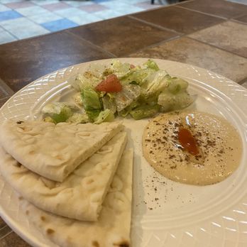 THE BASHA CUISINE - Updated June 2025 - 216 Photos & 293 Reviews - 7016 ...