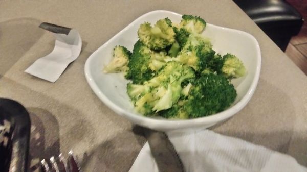 THE BRICK HOUSE TAP & GRILL - Updated December 2025 - 36 Photos & 91 ...