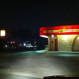 EL NIBBLE NOOK - Updated December 2025 - 102 Photos & 189 Reviews ...