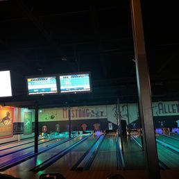 MUSTANG ALLEY’S - Updated July 2025 - 132 Photos & 135 Reviews - 1300 ...