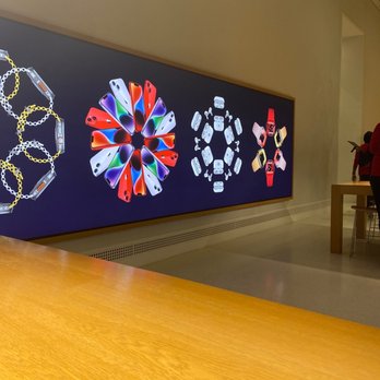 APPLE CARNEGIE LIBRARY - Updated December 2025 - 313 Photos & 104 ...